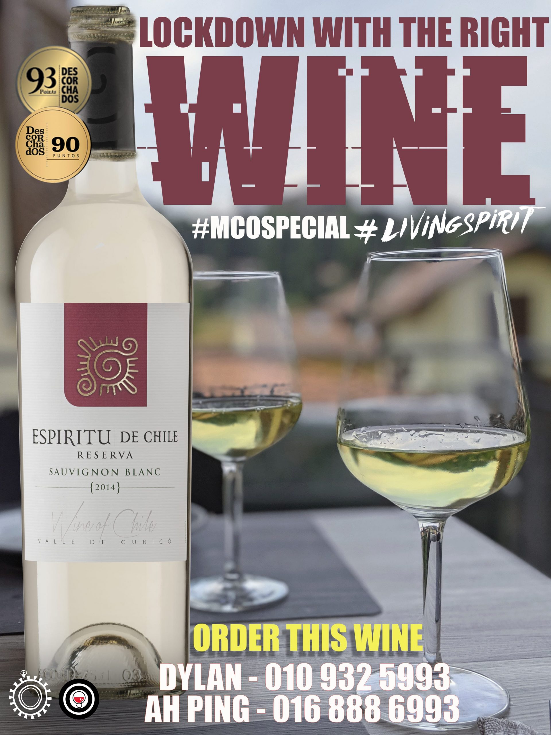 Grandee Marketing Sdn.Bhd. – Enjoy Every Moment…!