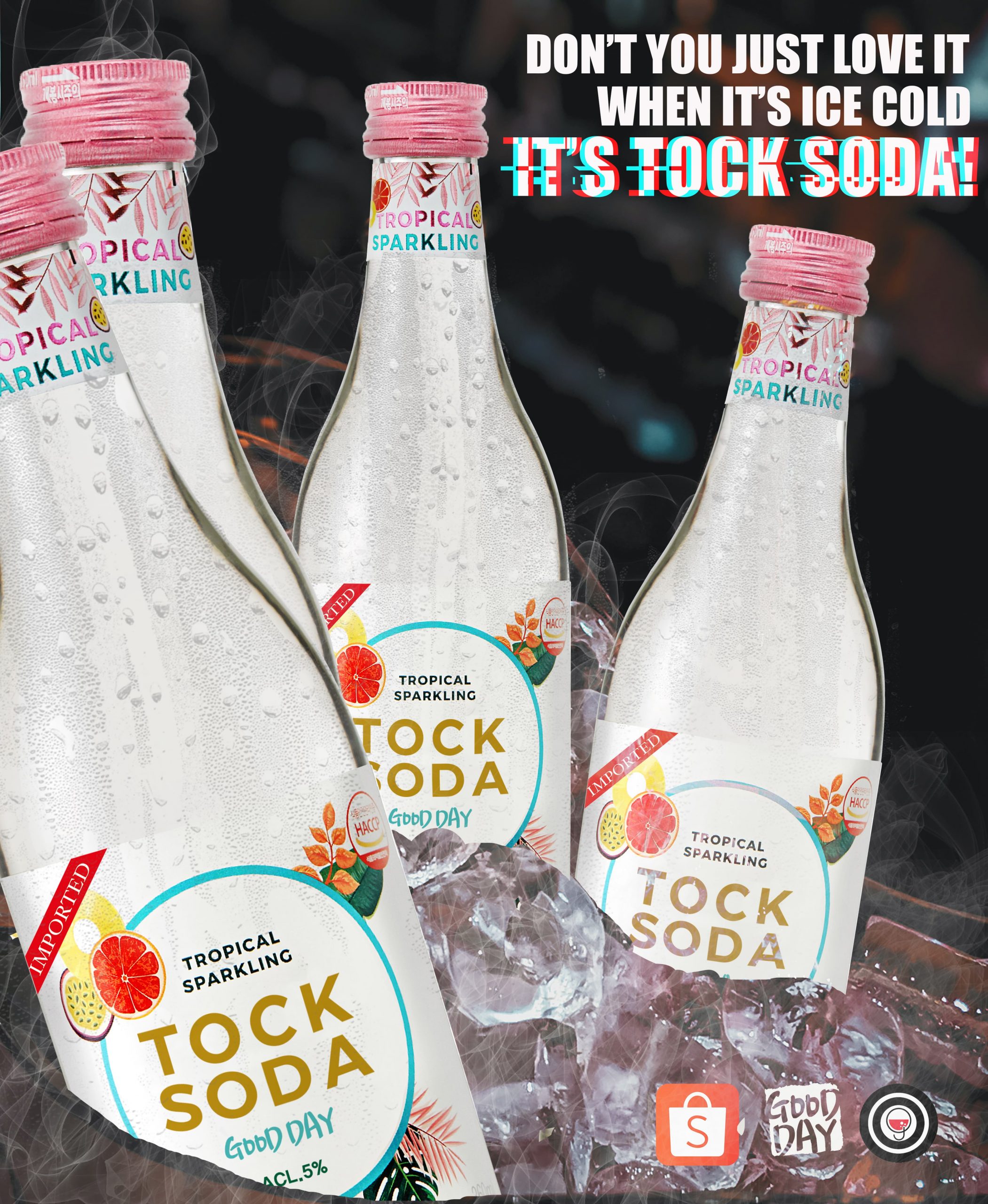 Grandee Marketing Sdn.Bhd. – Enjoy Every Moment…!