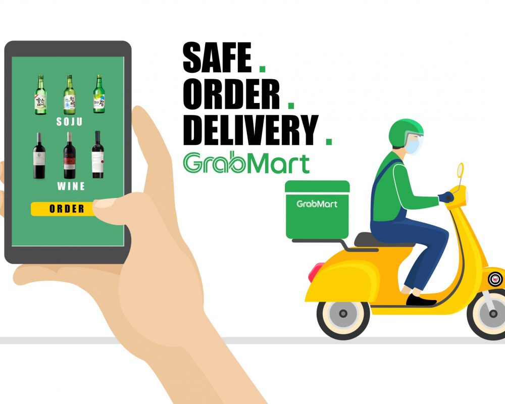 Home - Grandee Marketing Sdn.Bhd.